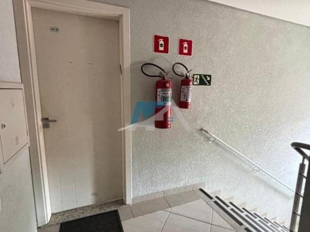 Apartamento 02 Quartos e Suíte,Bairro Silveira da Mota em São José dos Pinhais