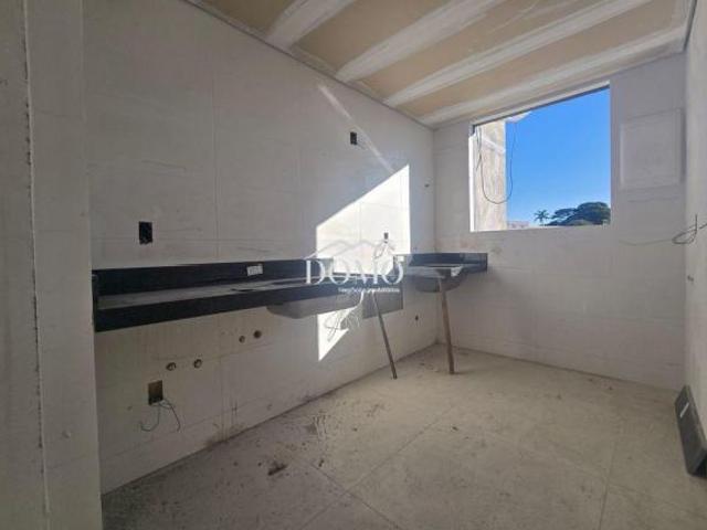 APARTAMENTO 02 QUARTOS E SUÍTE PRONTO EM 10/2026
