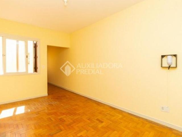 Apartamento 02 quartos em frente ao Shopping Wallig e Hosipital Conceição