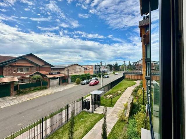 APARTAMENTO 02 QUARTOS EM GRAMADO