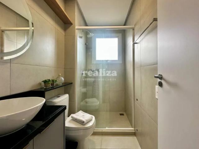 Apartamento 02 quartos em gramado
