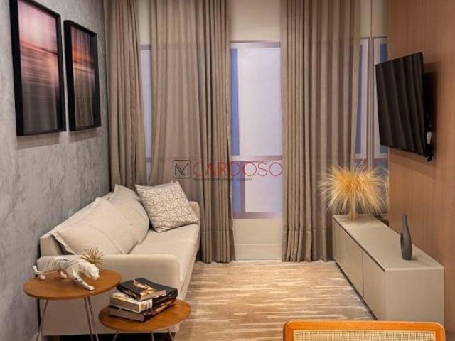 Apartamento 02 quartos em Samambaia norte, minha casa minha vida, financia e FGTS