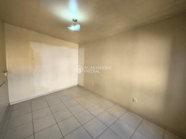 apartamento 02 quartos garagem para 02 carros no jardim lindoia