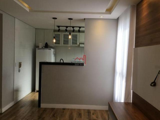 Apartamento 02 quartos, Gávea II, Vespasiano. Venda