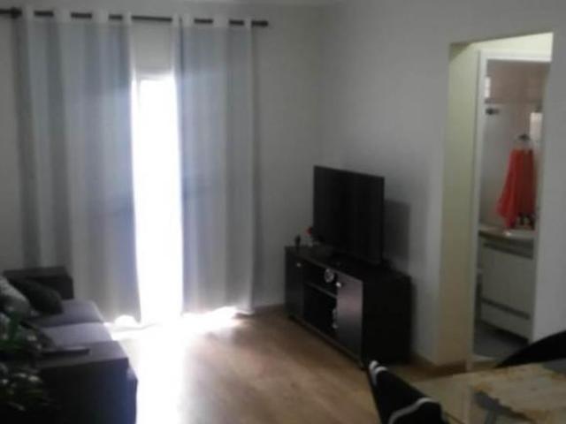 APARTAMENTO 02 QUARTOS, LAZER COMPLETO, BAIRRO FORTE, NA IMOBILIÁRIA EM PRAIA GRANDE