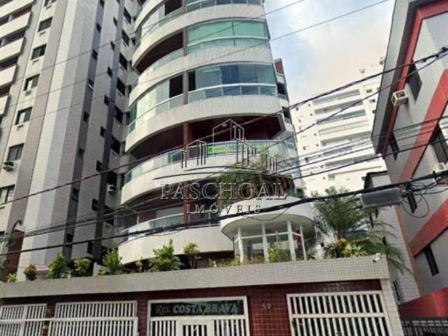 APARTAMENTO 02 QUARTOS, LAZER COMPLETO, BAIRRO GUILHERMINA EM PRAIA GRANDE