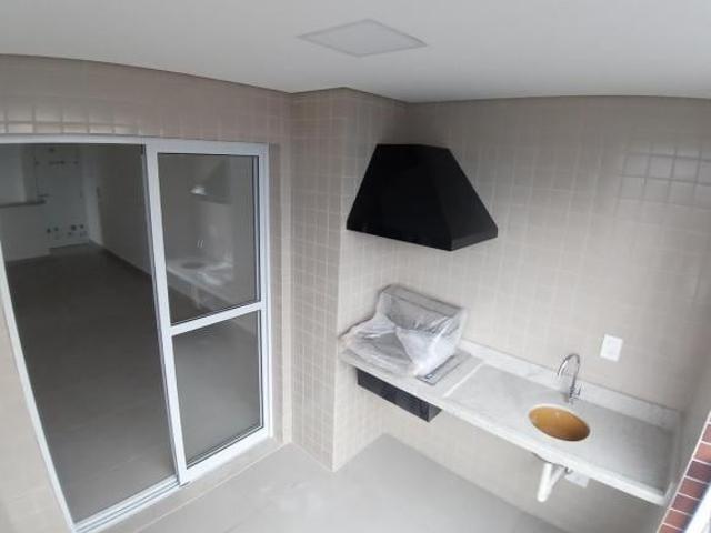 APARTAMENTO 02 QUARTOS, LAZER COMPLETO,L SACADA GOURMET, AVIAÇÃO!