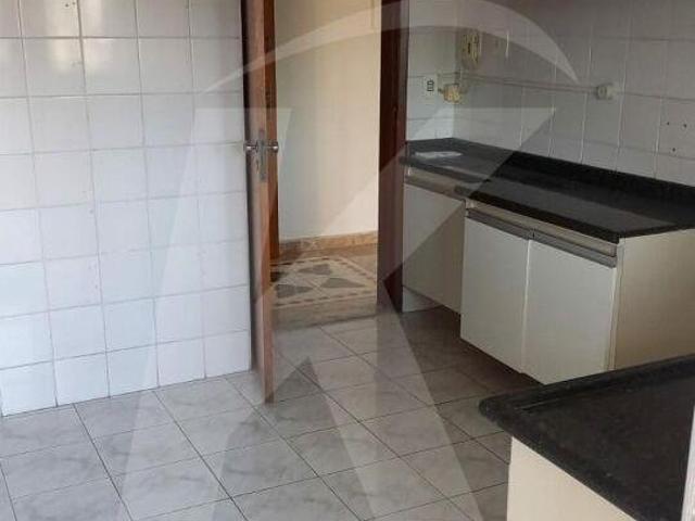 Apartamento 02 quartos, living 2 ambientes com sacada e 1 vaga no Lauzane Paulista