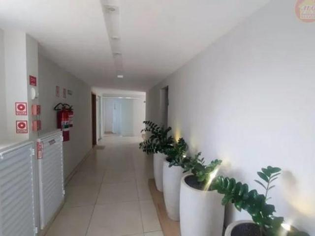 apartamento 02 quartos locação canto do forte praia grande/sp