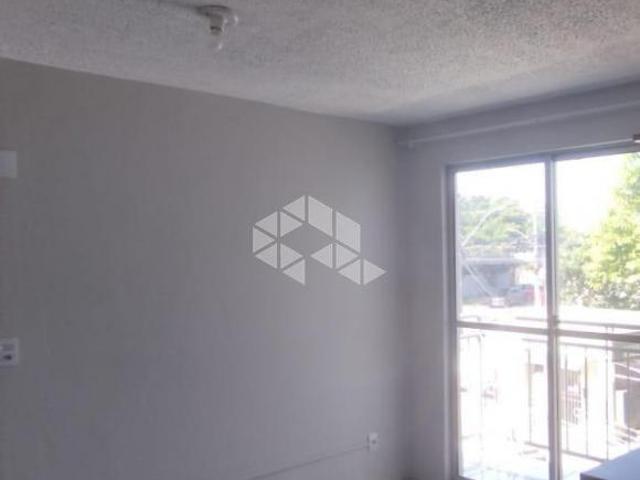 APARTAMENTO 02 QUARTOS PUNTA ARENA BAIRRO OLARIA