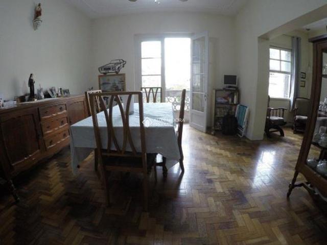 APARTAMENTO 02 QUARTOS PARA VENDA