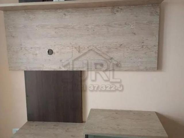 Apartamento 02 Quartos para venda e locação no Vila Falchi em Mauá, SP