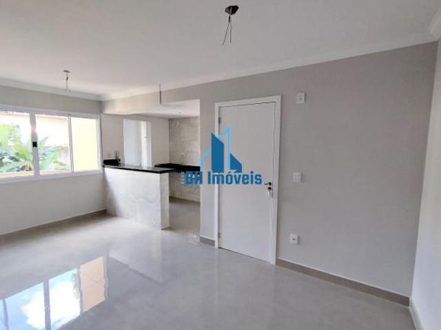 APARTAMENTO 02 QUARTOS PARQUE TURISTA/RECREIO CONTAGEM/MG