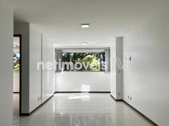 Apartamento 02 quartos Perto do Parque Olhos D&apos Água Asa Norte SQN 214