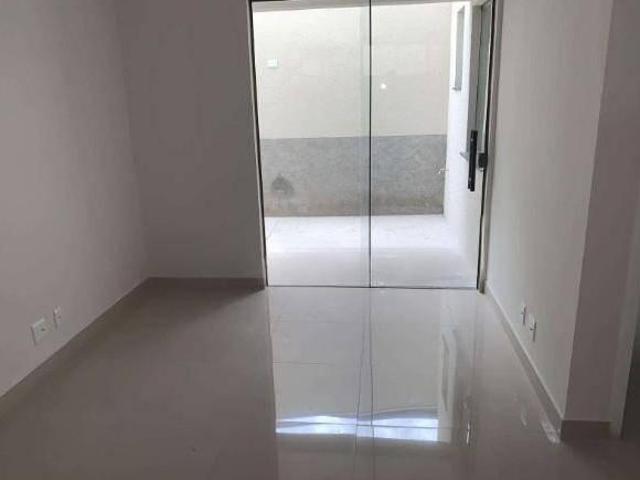 Apartamento 02 quartos Planalto
