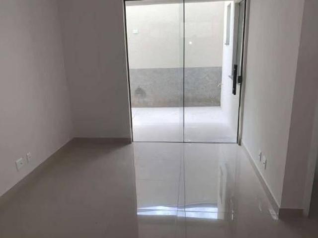 Apartamento 02 quartos Planalto