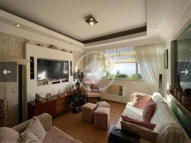 Apartamento 02 quartos Pompéia Santos