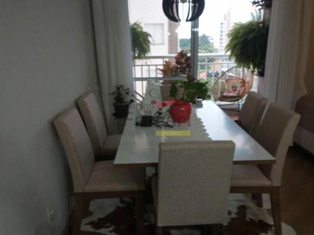 Apartamento 02 quartos possibilidade de reverter para 3 quarto Vila Paiva ZN