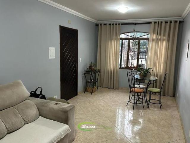 Apartamento 02 quartos Presidente Altino Osasco
