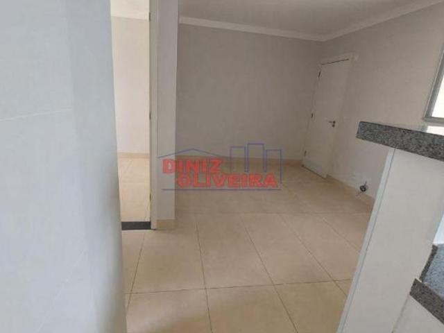 apartamento 02 quartos primeiro andar sem escada