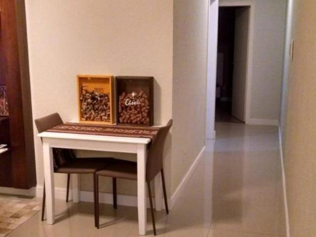 APARTAMENTO 02 QUARTOS PRÓXIMO 3ª PERIMETRAL