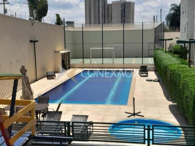 Apartamento 02 quartos proximo ao Unimart