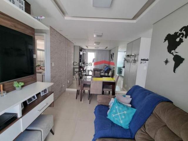Apartamento 02 quartos Próximo Shopping Tucuruvi e Estação de Metrô