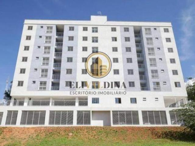 APARTAMENTO 02 QUARTOS QD 02 DE SOBRADINHO