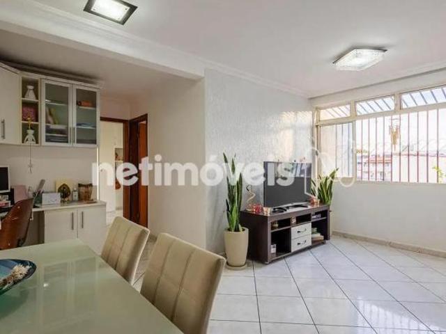 Apartamento 02 quartos QI 03 Guará I Aceita financiamento e FGTS