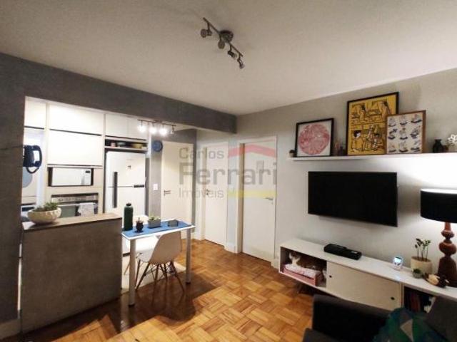 Apartamento 02 quartos R Tabatinguera Centro Sao Paulo