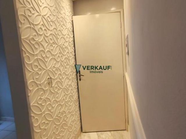 Apartamento 02 quartos Res Solange Park Goiânia/Go