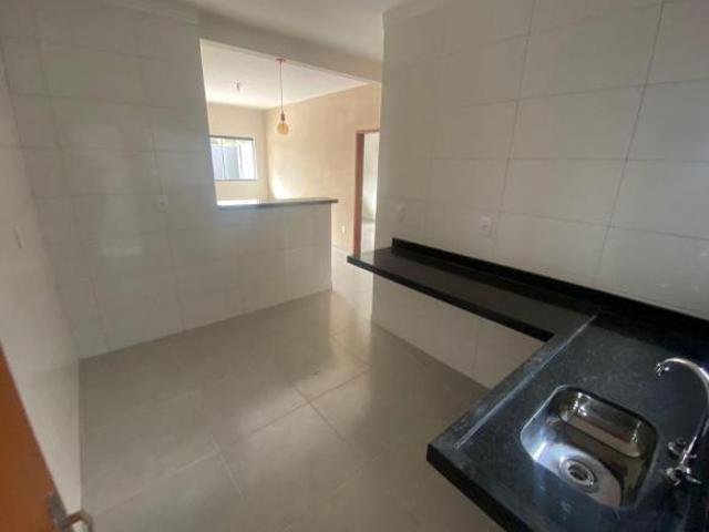 APARTAMENTO 02 QUARTOS RIACHO FUNDO I COM ELEVADOR PREDIO NOVO AC CARRO E PARCELAMENTO 98150 8787