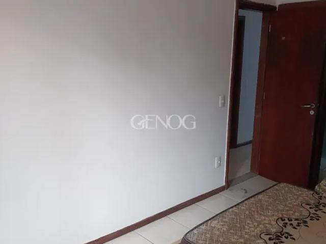 Apartamento 02 quartos, suíte à venda em Vila Isabel!