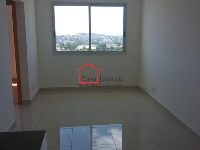 Apartamento 02 quartos, suite, 02 vagas