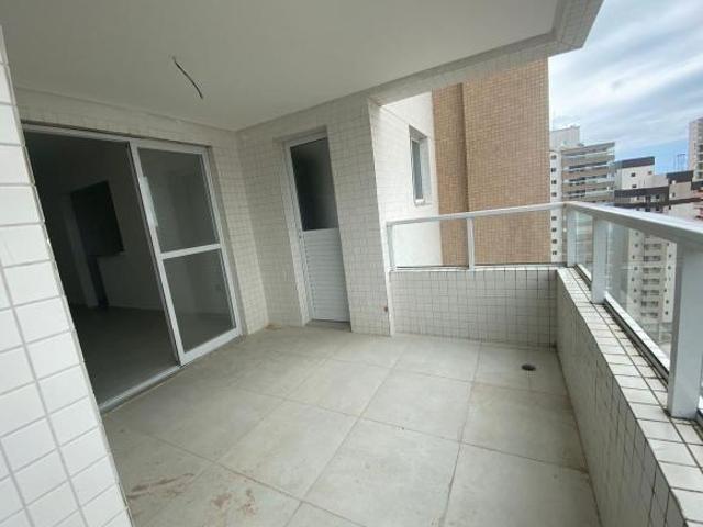 APARTAMENTO 02 QUARTOS SUÍTES, 02 VAGAS, AVIAÇÃO, 520.000,00!