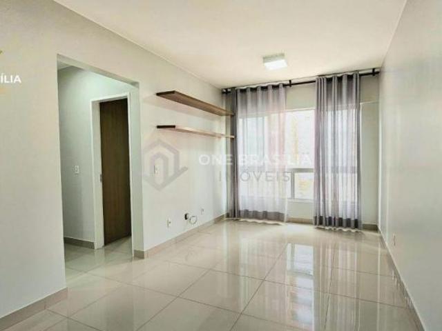 Apartamento 02 quartos Super reformado