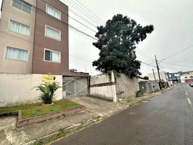 Apartamento 02 Quartos, Sacada com Churrasqueira e Garagem Coberto Parque Da Fonte