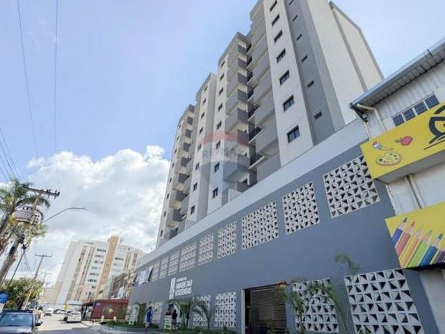 Apartamento 02 Quartos Samambaia Sul