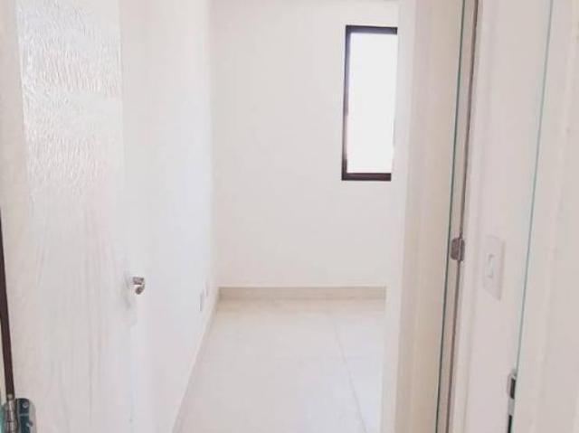 Apartamento 02 quartos Santa Mônica
