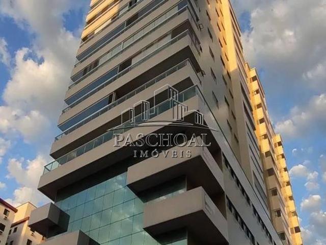 APARTAMENTO 02 QUARTOS, SEMI MOBILIADO, LAZER COMPLETO, BAIRRO CANTO DO FORTE EM PRAIA GRANDE