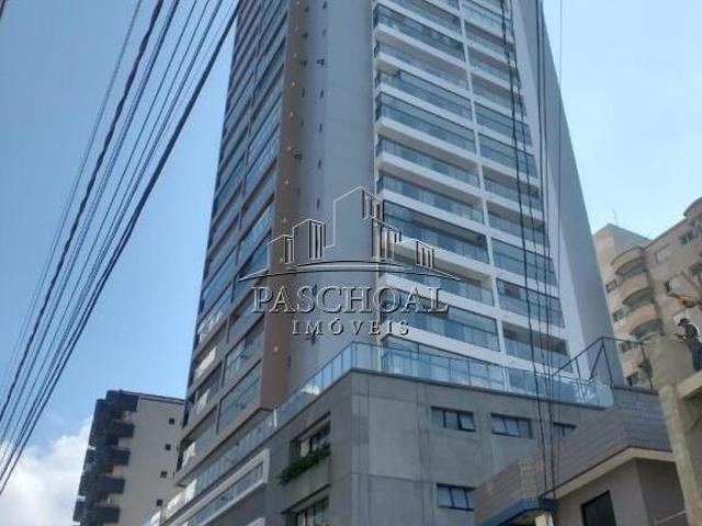 APARTAMENTO 02 QUARTOS, SENDO DUAS SUÍTES, DUAS VAGAS, PRÉDIO NOVO, BAIRRO AVIAÇÃO EM PRAIA GRANDE