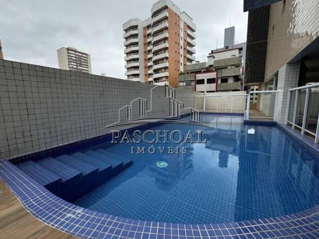 APARTAMENTO 02 QUARTOS SENDO DUAS SUÍTES + LAVABO, DUAS VAGAS DE GARAGEM, PRÉDIO NOVO, BAIRRO AVIAÇ