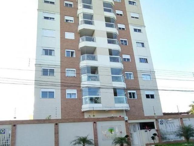 Apartamento 02 quartos sendo uma suíte, sacada com churrasqueira no Bacacheri Curitiba PR
