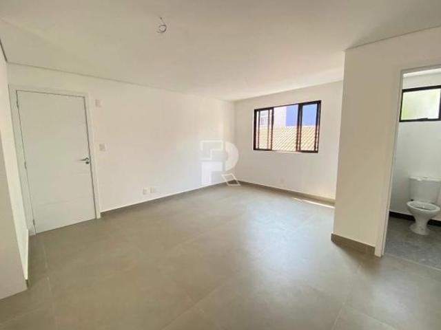 Apartamento 02 quartos, sendo 02 suítes no Bairro Prado!