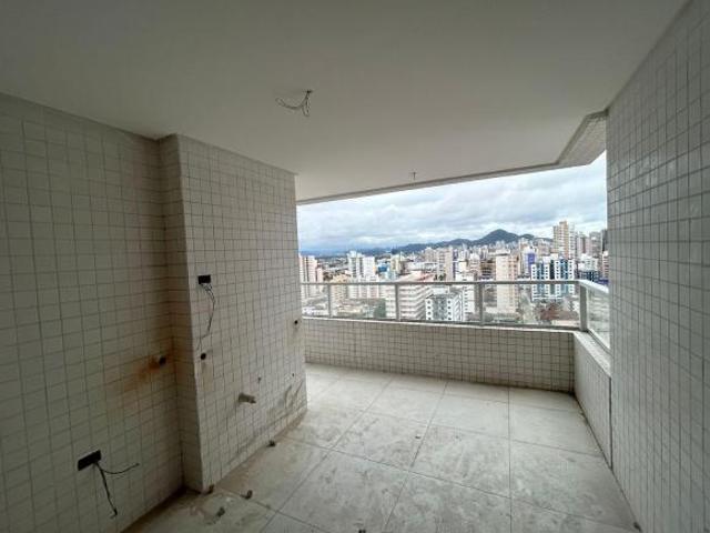 APARTAMENTO 02 QUARTOS SEUÍTES, 01 VAGA, AVIAÇÃO, 140MIL DE ENTRADA!