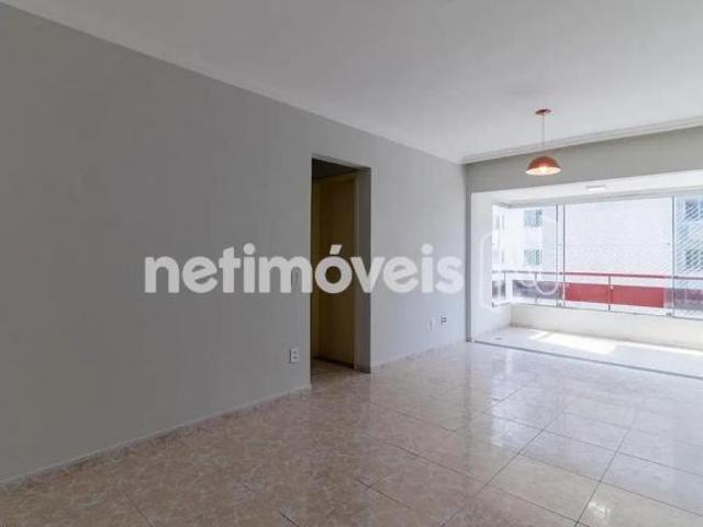 Apartamento 02 quartos | SQN 309