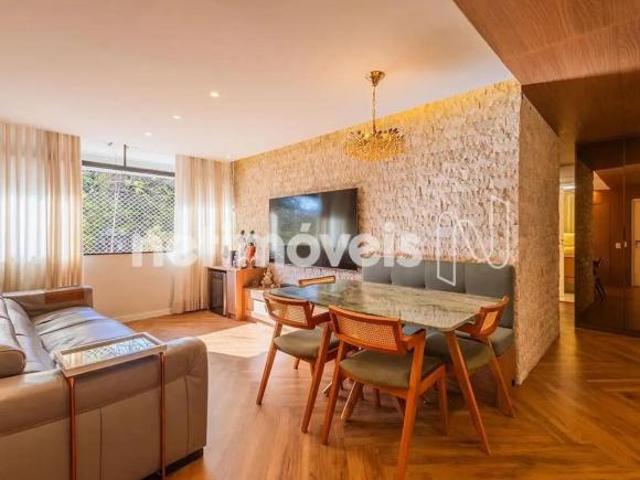 Apartamento 02 Quartos SQS 311 Asa Sul