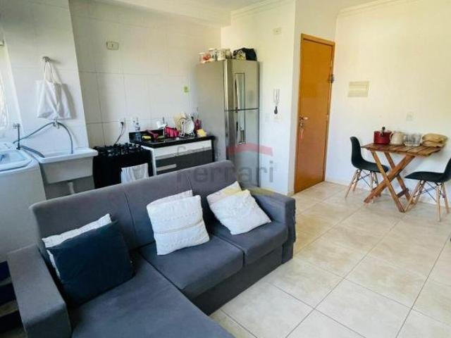 Apartamento 02 quartos Tremembé