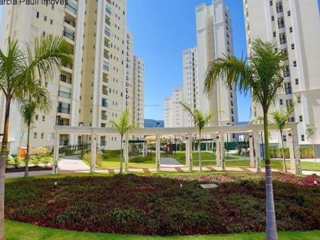APARTAMENTO 02 QUARTOS VENDA NO CONDOMÍNIO ATMOSPHERA JARDIM ERMIDA ELOY CHAVES JUNDIAÍ/SP