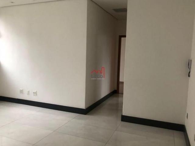 Apartamento 02 quartos Venda São João Batista